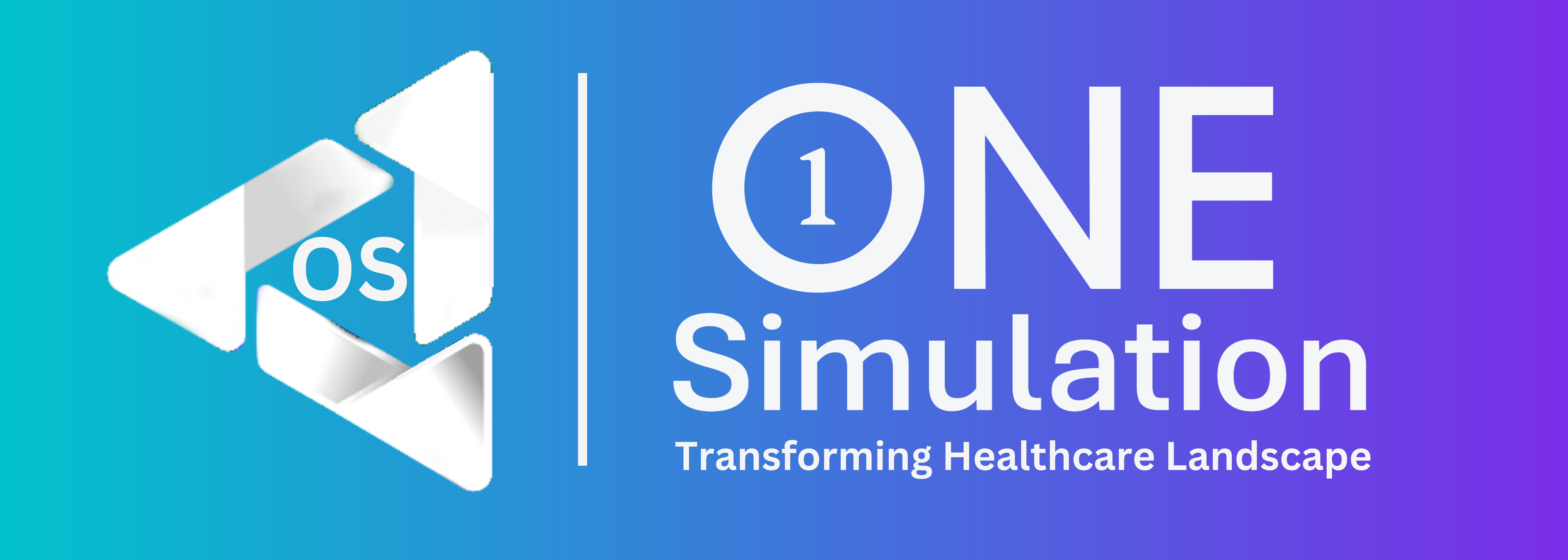 ONE Simulation